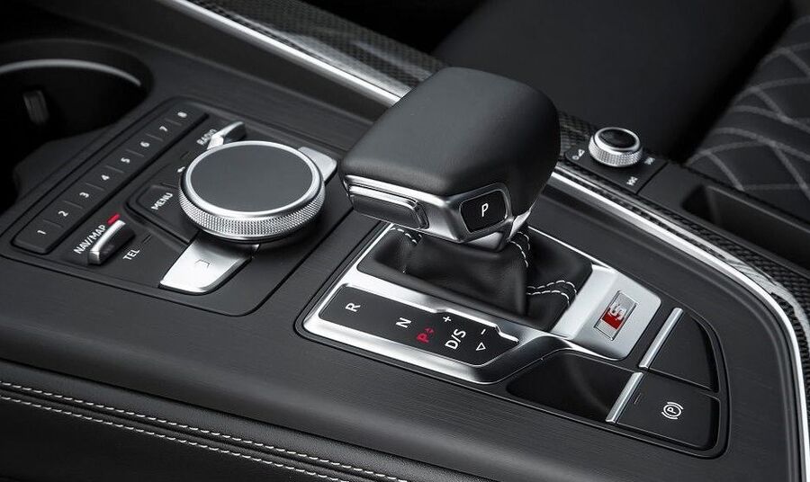 هزینه 20‌میلیون‌تومانی اتومات کردن تیبا - اخبار خودرو